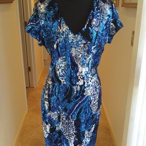 Cache Dresses | Formal Gown | Poshmark